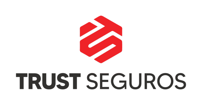 TRUSTSEGUROS