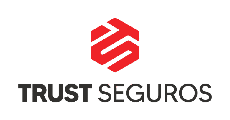 TRUSTSEGUROS