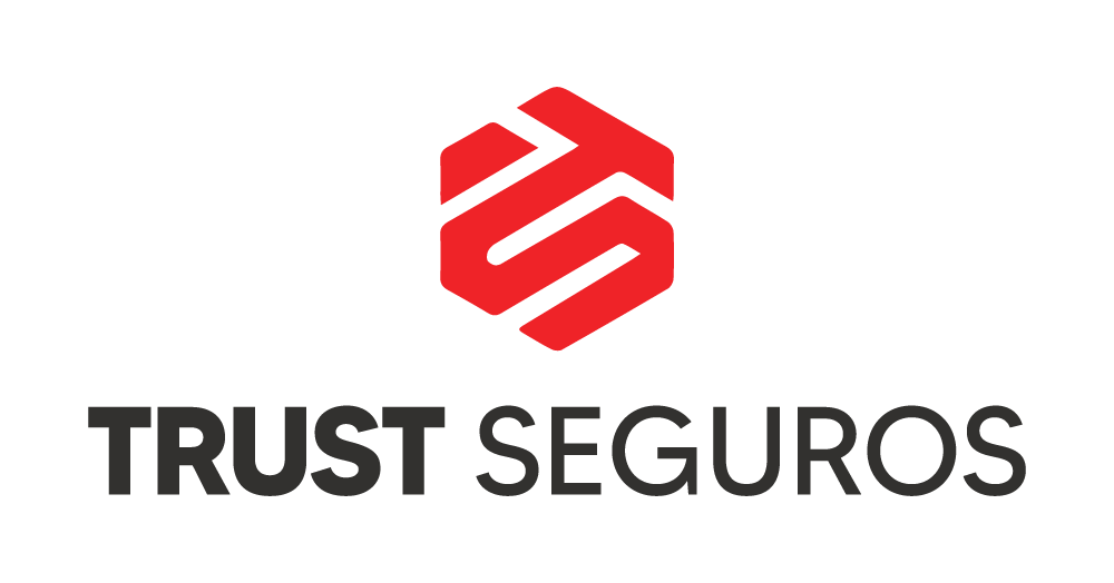 TRUSTSEGUROS