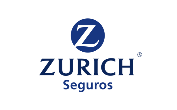 TRUSTSEGUROS